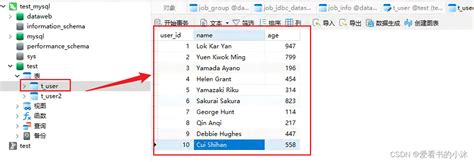 【数据库开发】datax开发环境的安装部署（python、java）datax安装部署 Csdn博客