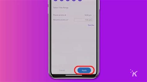Pausing Xfinity Wi Fi On Specific Devices How To Do It Knowtechie