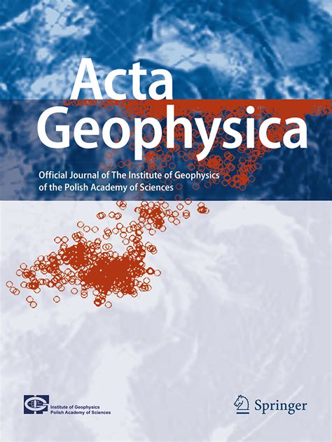 Correction Unveiling Climate Complexity A Multifractal Approach To Drought Temperature And