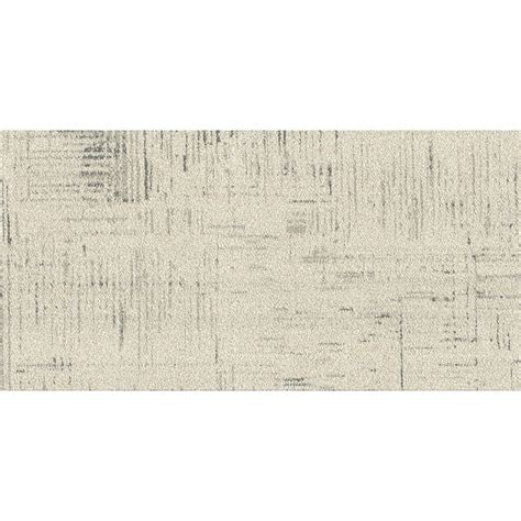 Carpet Tiles And Planks Mark Made Etching Mark Made Commercial