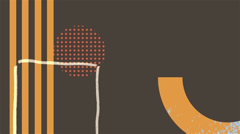 How Data Visualization Can Help You Save Money