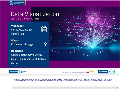 explainability methods ppt