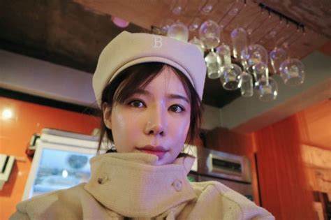 쌍꺼풀재수술후기 완전절개 앞트임 70일차 네이버 블로그