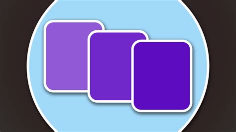 Adding Pagination To Reactjs Apps