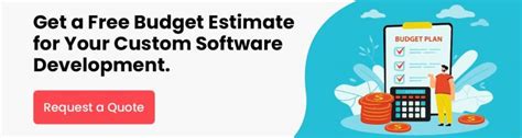 What Are The Steps Of The Software Development Process Matellio Inc