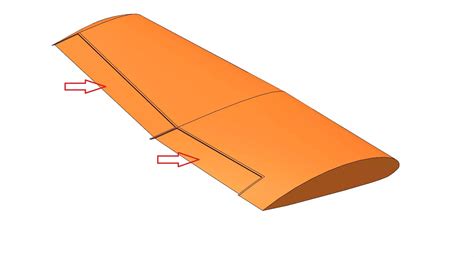 Add Detail To 3d Prints With Solidworks Offset Surface And Thicken