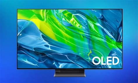 Lg Display сключи голяма сделка за Oled панели със Samsung Technews Bg
