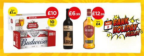 Ionic Design Ionic Design Added A New Photo — In