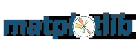 elysium certified it infra manager training course elysium academy®