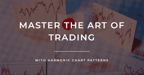 Harmonic Chart Patterns Master The Art Of Trading With Nature Inspired Harmonic Chart Patterns Master The Art Of Trading With Nature Inspired