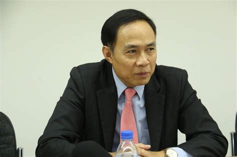 [ជំនួបពិភាក្សារជាមួយមូលនិធិអង្គការសហប្រជាជាតិដើម្បីកុមារប្រចាំកម្ពុជា