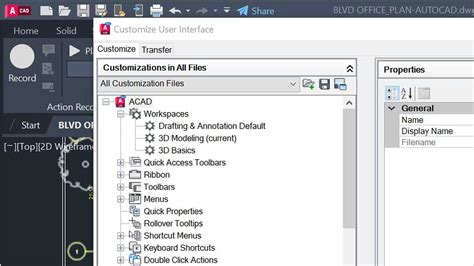 Microgenesis Offers Autocad Lt Inventor Revit 3ds Max At Best