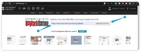How To Restore Deleted Pages In WordPress