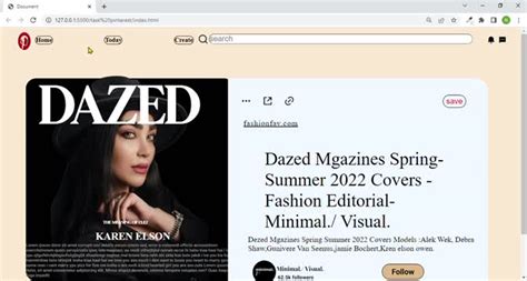 Numan Nezami On Linkedin Html Css