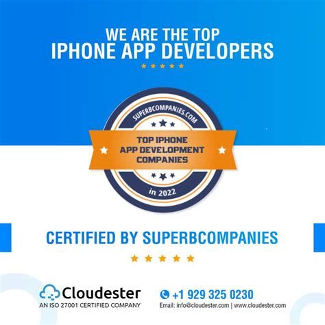 Cloudester Software Llc On Linkedin Cloudester Cloudestersoftware