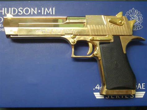 Cool Guns Gallery Sankaku Complex