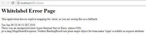 Html How To Add A Space Between Images In A Css Image Slideshow Stack Overflow