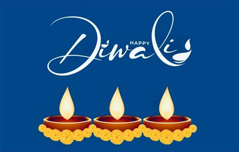 Mohammed Basheer Posted On Linkedin