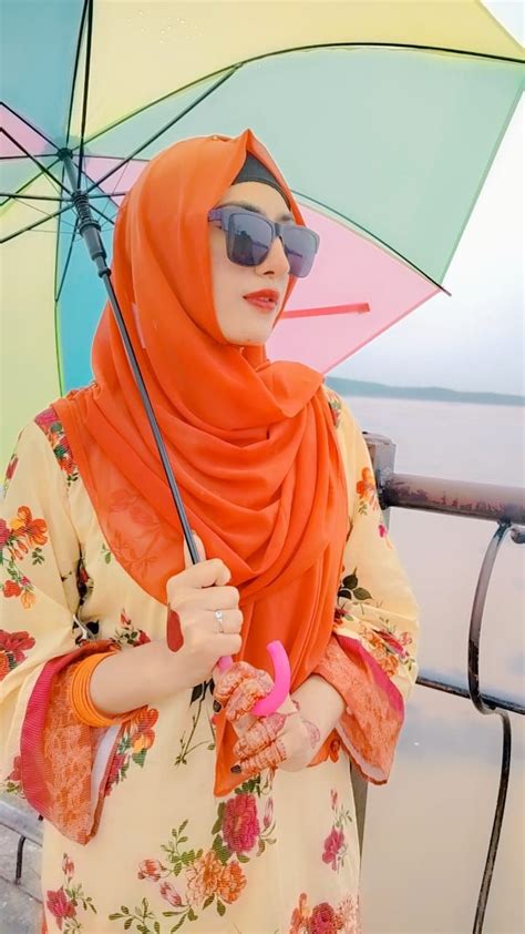 How To Catch 50 Bugs Early Muqadas Rasheed Posted On The Topic