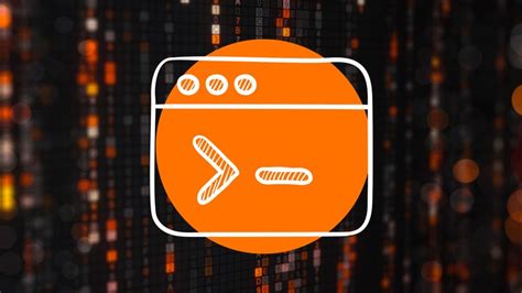 Become A Command Line Power User Windows And Linux Royalboss