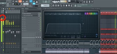 Parametric Eq 2 Girlazgard