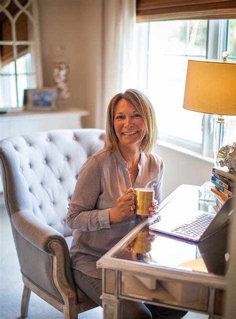 A Bold New Years Resolution Donna Berger