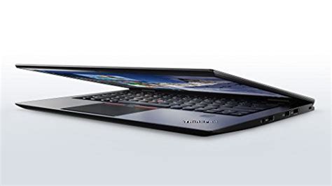Lenovo 2nd Gen ThinkPad X1 Carbon 14in HD Laptop Computer Intel Dual Core I7 4600U CPU Up To 3