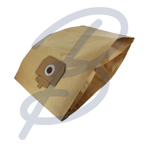 Taski Vento 15 Vacuum Bags Spares And Accessories The Bag Lady