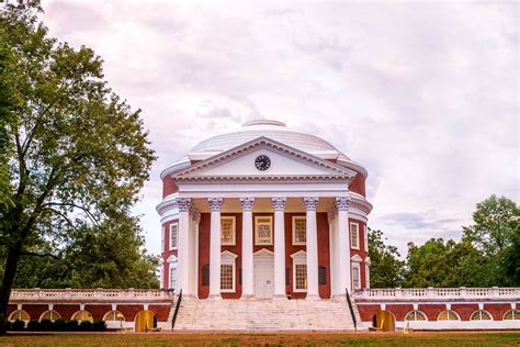 UVA Board Of Visitors Approves Tuition Rates For 2017 18 UVA Today