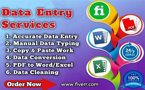 Clean Excel Spreadsheet Excel Data Cleaning Data Cleanup By Shivam
