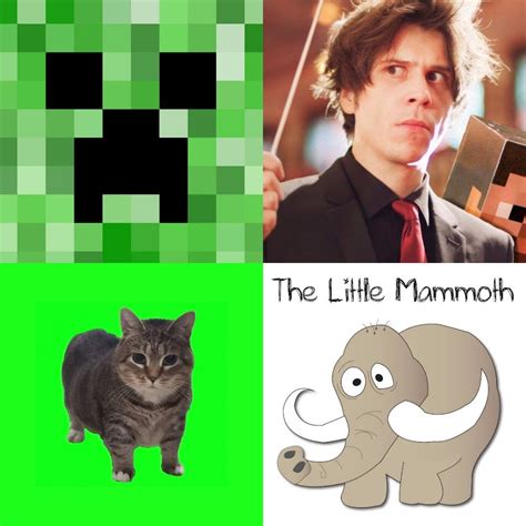 Uuuuuuuuuuuuuuuuuuuuuuuuuuuuuuuuuuuuuuuuu