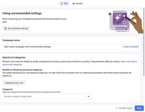 How To Create Effective Meta Ad Campaigns Leadsbridge