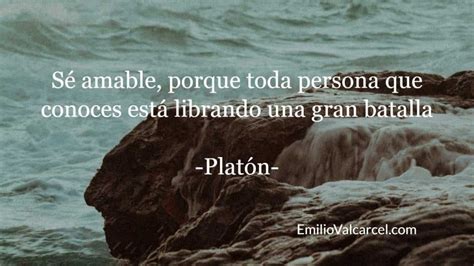 Frases Motivador Para Hombres Fuertes Que Inspiran Y Transforman
