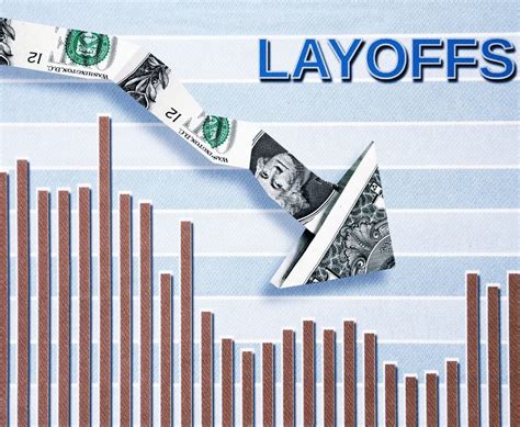 Esp Prosearch On Linkedin Crestron Rightsizes