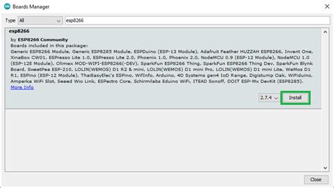 How To Install An Arduino Library 3 Methods Electropeak