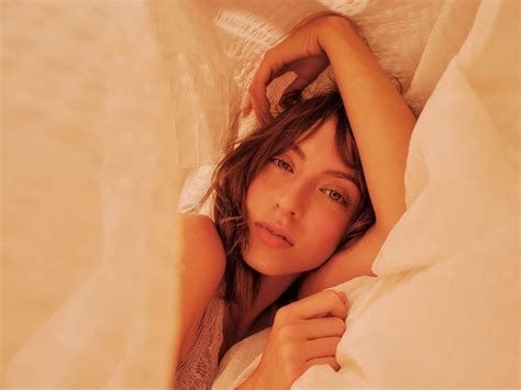 These Are The Sexual Trends That Will Stand Out In HIGHXTAR