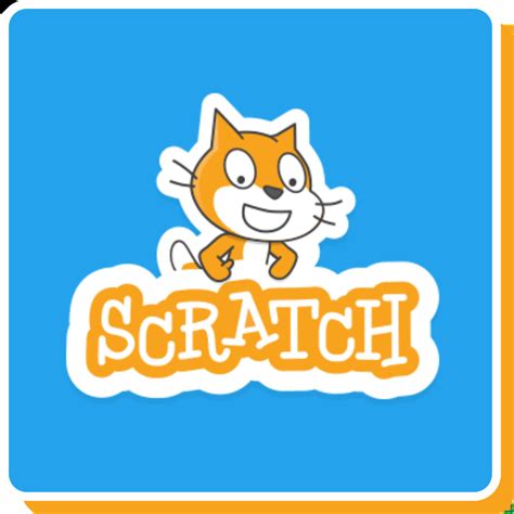 Scratch Resources — Digital Future Aotearoa