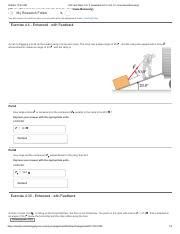 HW Due Wed Oct 5 Extended To Fri Oct 14 Hurricane Recovery Pdf 12 8 22 10 42 AM HW Due