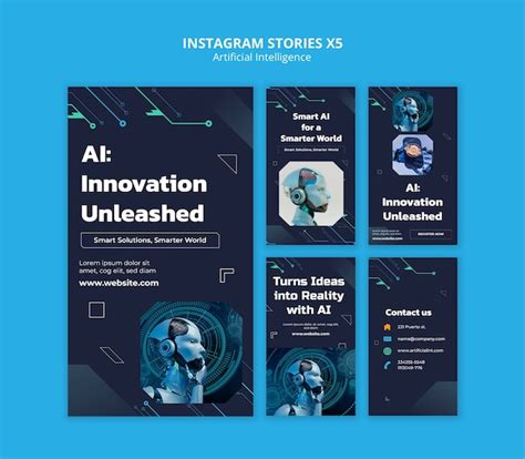 Bot Design Psd High Quality Free Psd Templates For Download