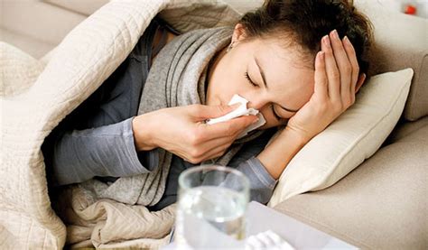 දැඩි උෂ්ණත්වය කඩින්කඩ වැස්ස රෝග රැසකට අත වනයි ජනහඬ