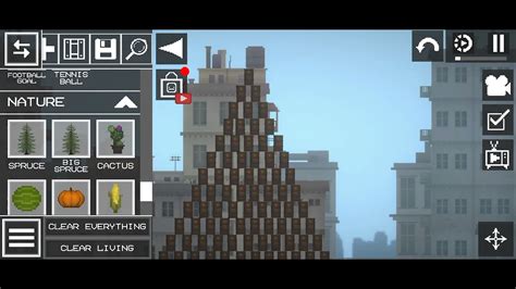 Main Game Melon Youtube