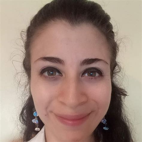 Laura Licha Tech Recruiter And Sourcer Carryer Xing