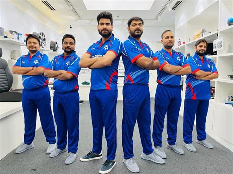 Prateek Priyadarshi On Linkedin Prateek Priyadarshi On Twitter