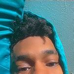 JAY C HUSSLE S Porn Videos Pornhub