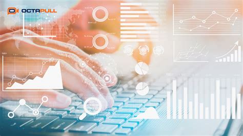 Data Analytics Trends In 2025 Which Tools And Methods Stand Out