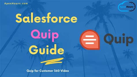 Salesforce Admin Interview Questions Apex Hours