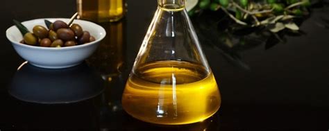 What Is The Importance Of Lubrication During Sex