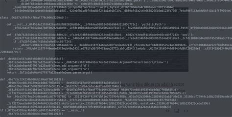 Writeup Inshack Ctf Obscure File Format Weirdexploitdev