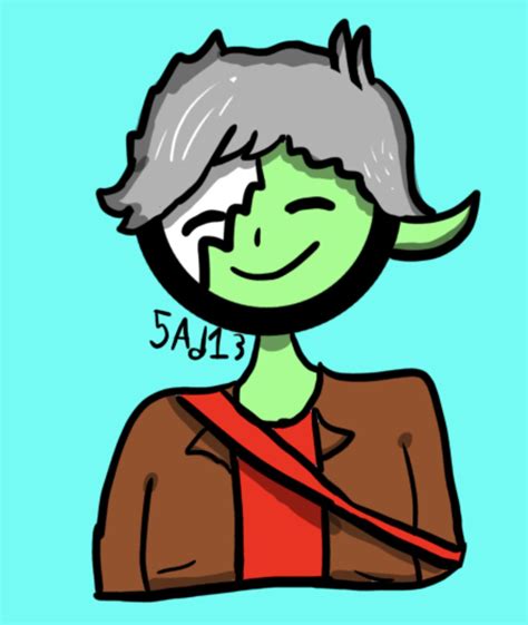 Lil Drawing I Made R Startingartists