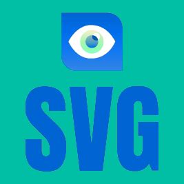 Svg Previewer Toolroom Visual Studio Marketplace